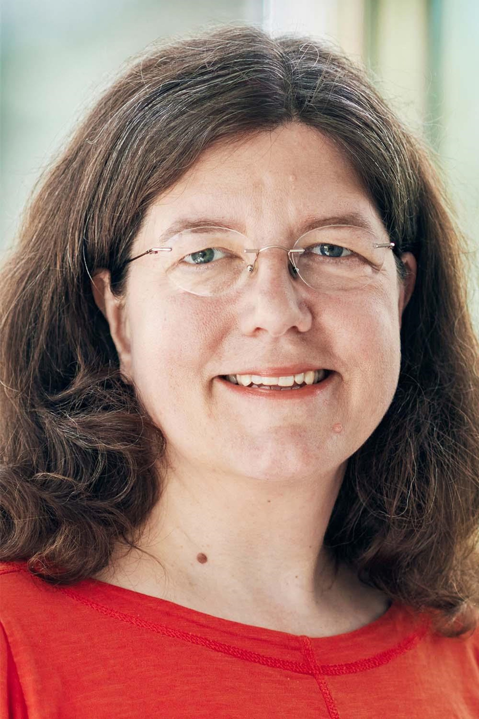 Pressemeldungen des Deutschen Caritasverbandes Pressemeldungen des Deutschen Caritasverbandes